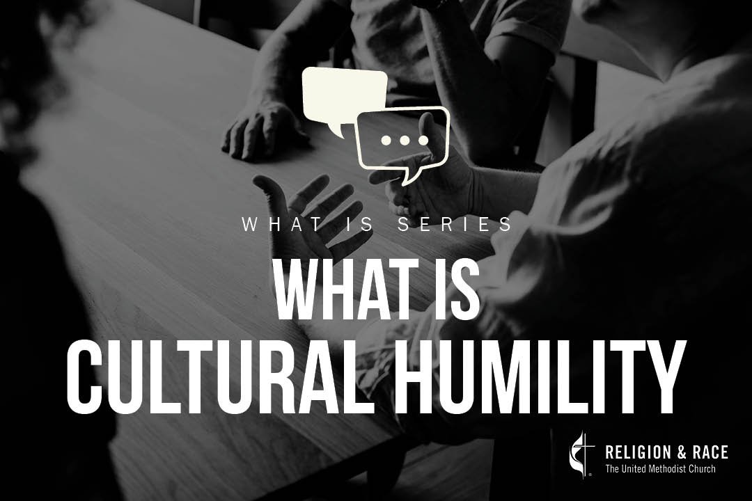 What Is Cultural Humility? — R-Squared