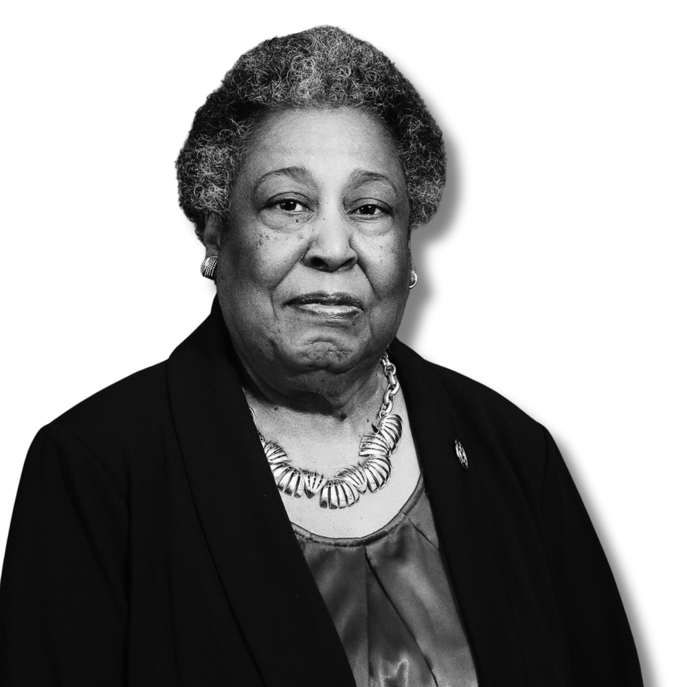 Continuing In The Call: Clara Ester’s Commitment To The Civil Rights ...
