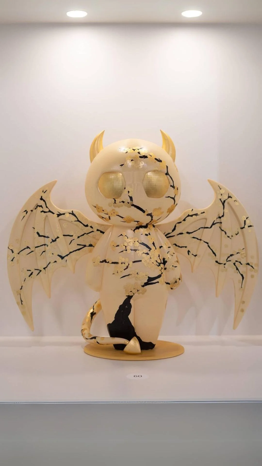 Private Art Consulting | Art Dealer | Curator | Art Advisor ...