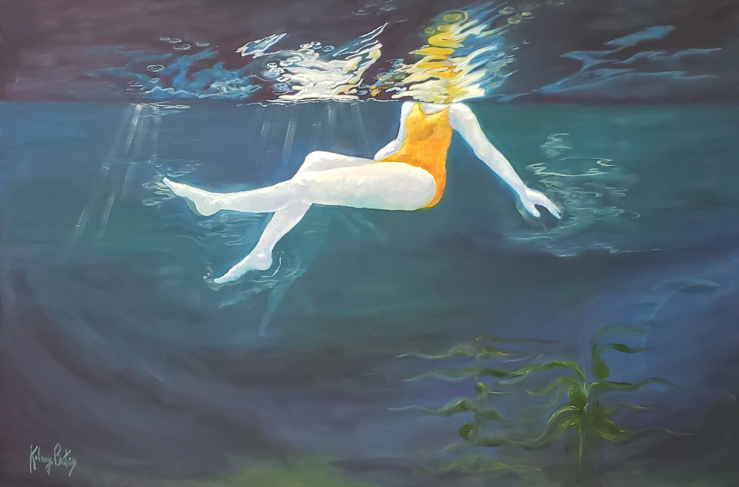 Artists — Colophon Cafe serving soups, salads, sandwiches, pot pies ...