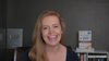 Dr. Sam Bailey from New Zealand- The PCR Hustle — DO WE NEED THIS?