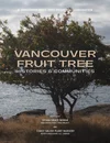 Vancouver Fruit Tree Project