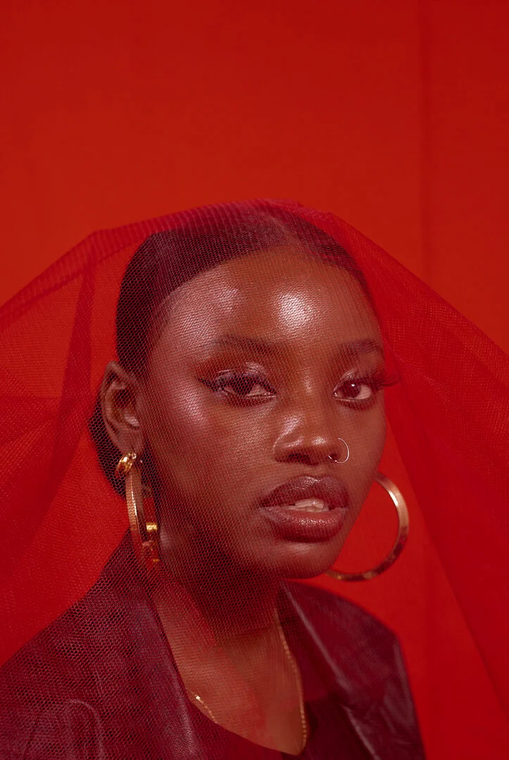 Magazine — iQHAWE MAGAZINE