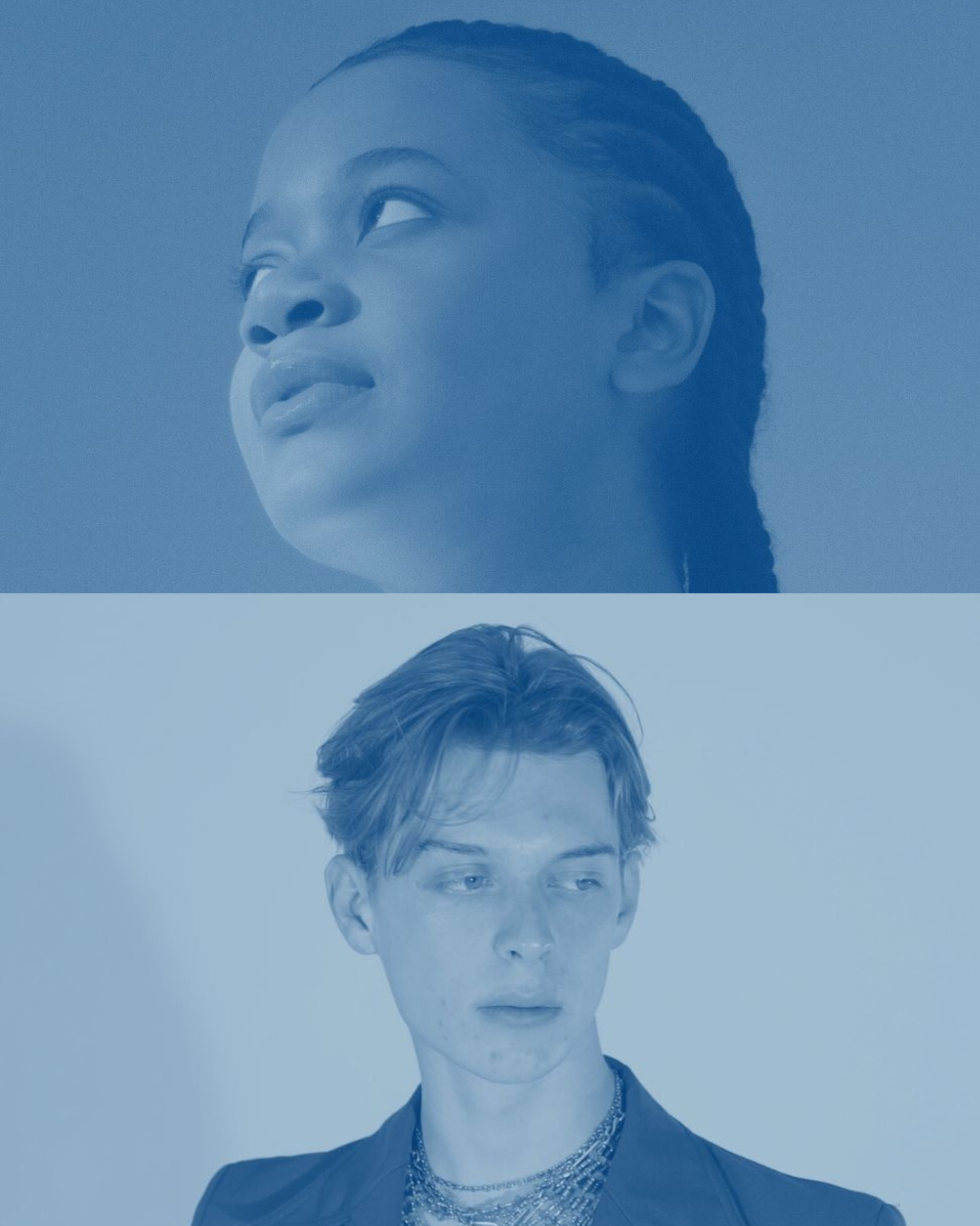 iQHAWE MAGAZINE