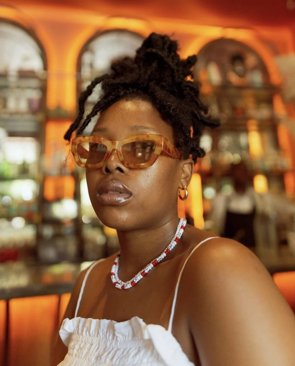 Magazine — iQHAWE MAGAZINE