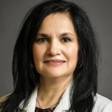 Leslie Lopez-Calderon, MD, FCAP | Enhance Your Diagnosis Today ...