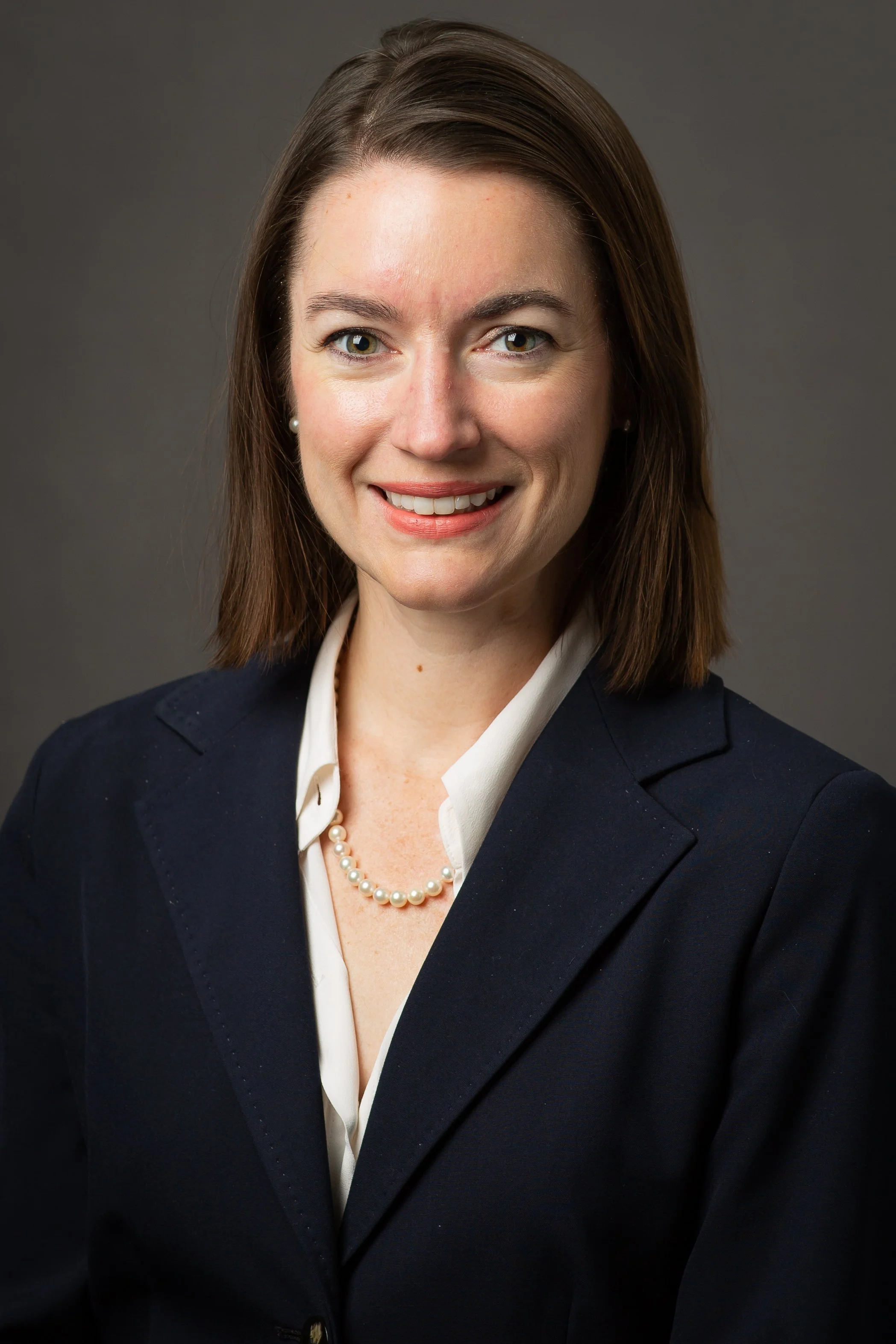 Olivia DeLozier,MD — University Clinical Health
