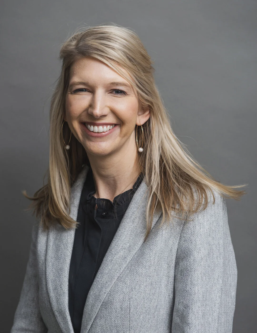 Memphis physicians and practitioners — University Clinical Health