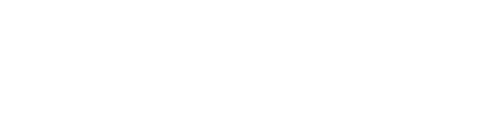 Matthew W. Wilson, MD | Book an Ophthalmology Consultation Today ...