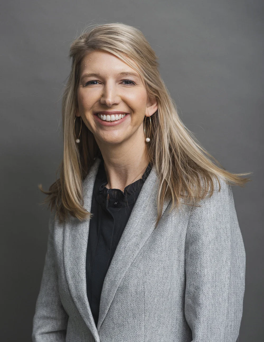 UT Dermatology- Comprehensive Dermatology Care in Memphis | Skin Cancer ...