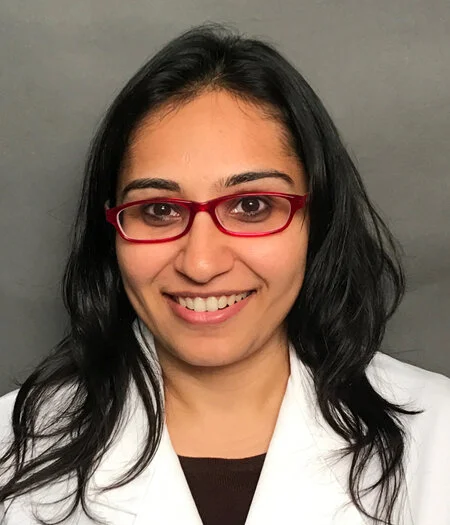 Memphis physicians and practitioners — University Clinical Health