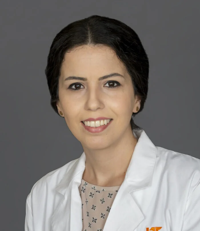 Memphis physicians and practitioners — University Clinical Health