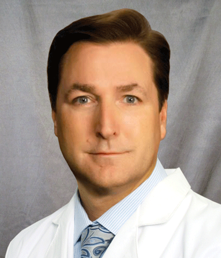 Nephrology — University Clinical Health