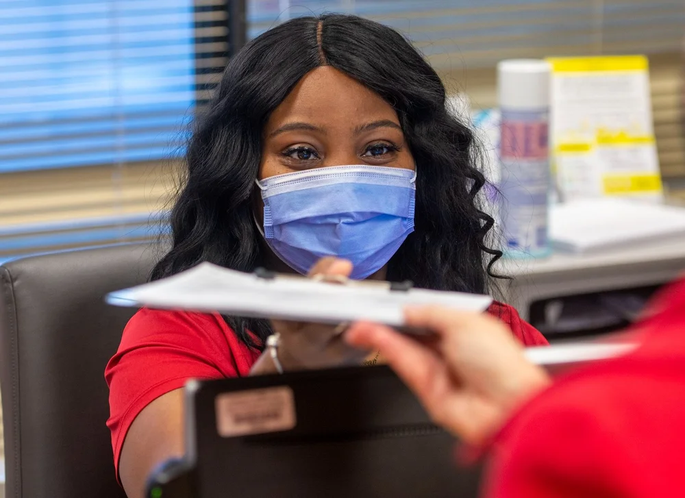 About Us — University Clinical Health