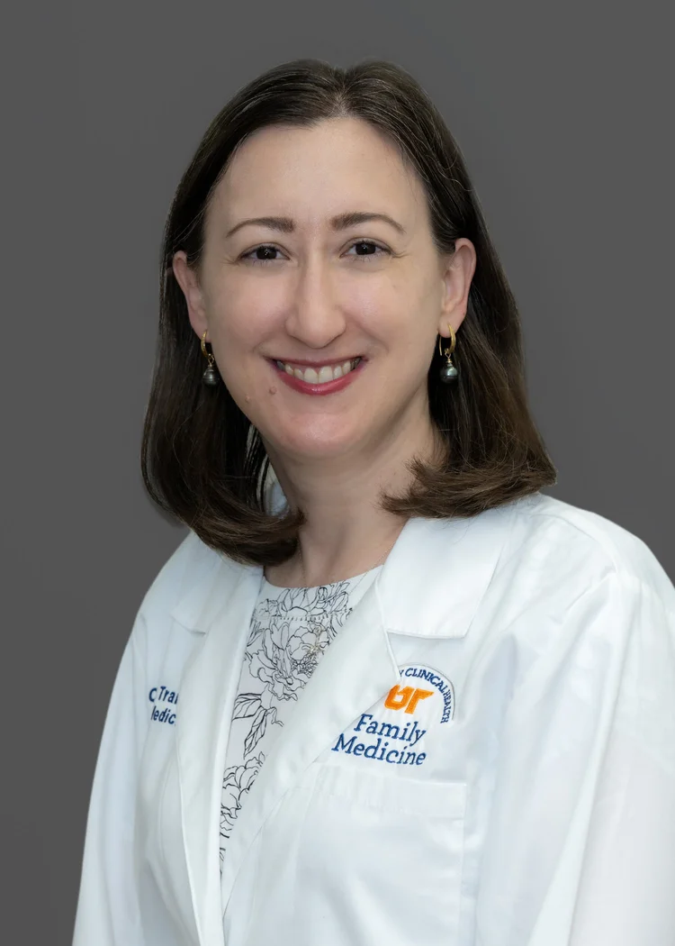 Primary, Preventive, and OB Care from Pregnancy through Adulthood | UT ...