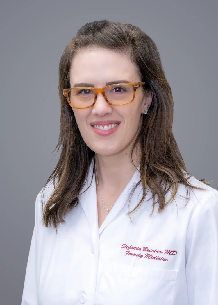 Memphis physicians and practitioners — University Clinical Health