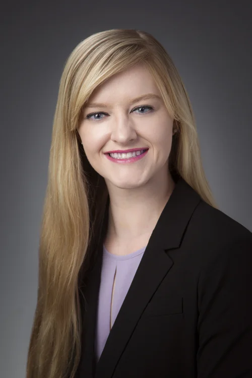 Anna M. Walsh, MD — University Clinical Health