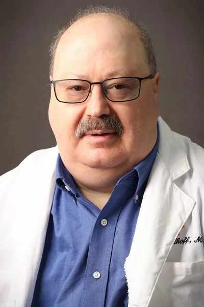 Neurology — University Clinical Health