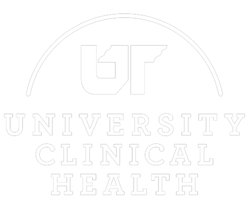 Comprehensive Endocrine Disorder Care at UT Endocrinology — University ...