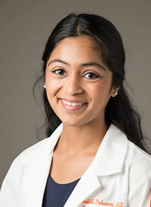 Memphis physicians and practitioners — University Clinical Health