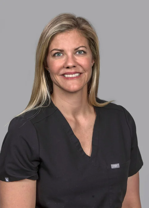 Neurology — University Clinical Health