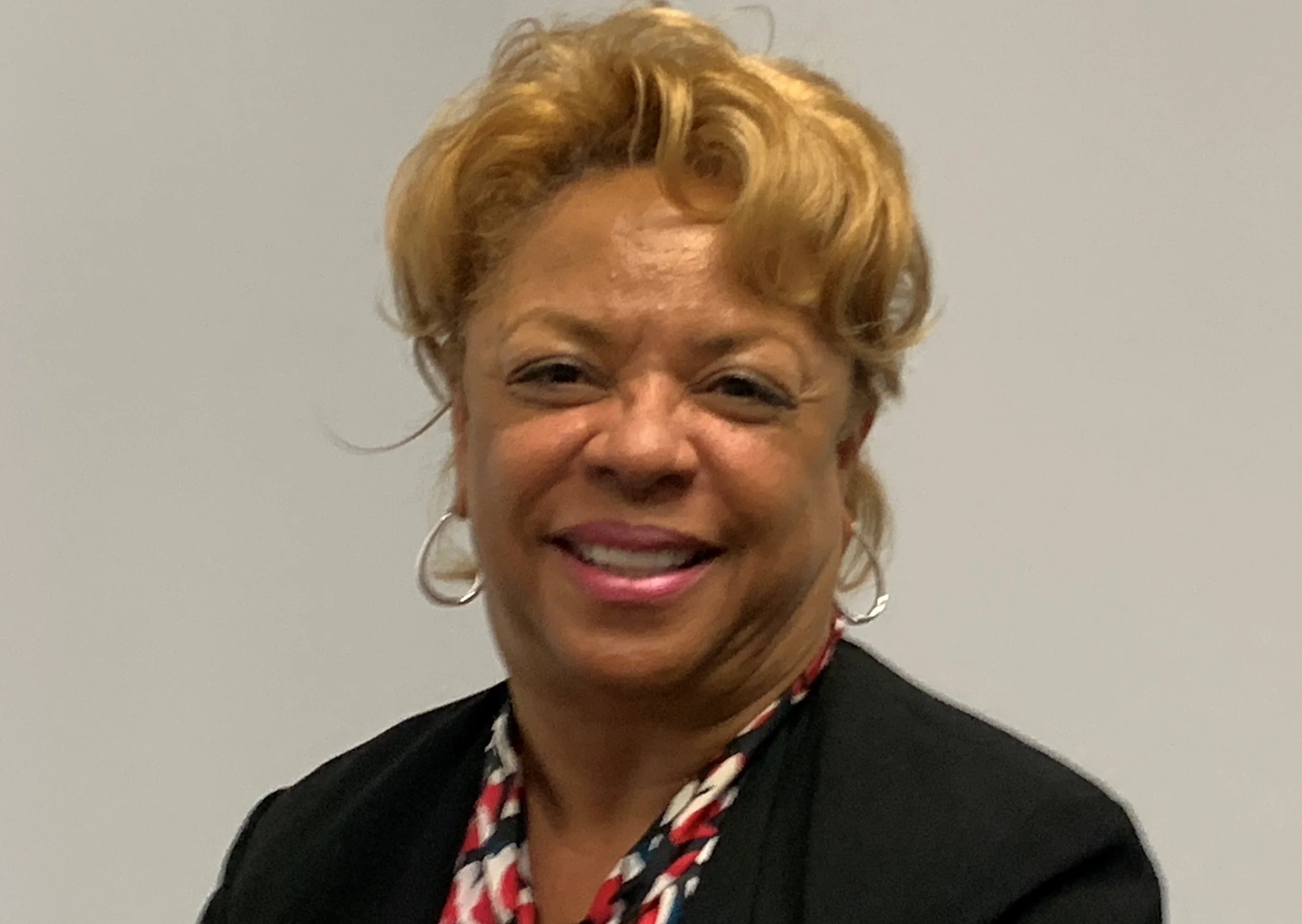 Leadership — University Clinical Health