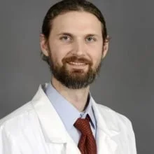 Primary, Preventive, and OB Care from Pregnancy through Adulthood | UT ...