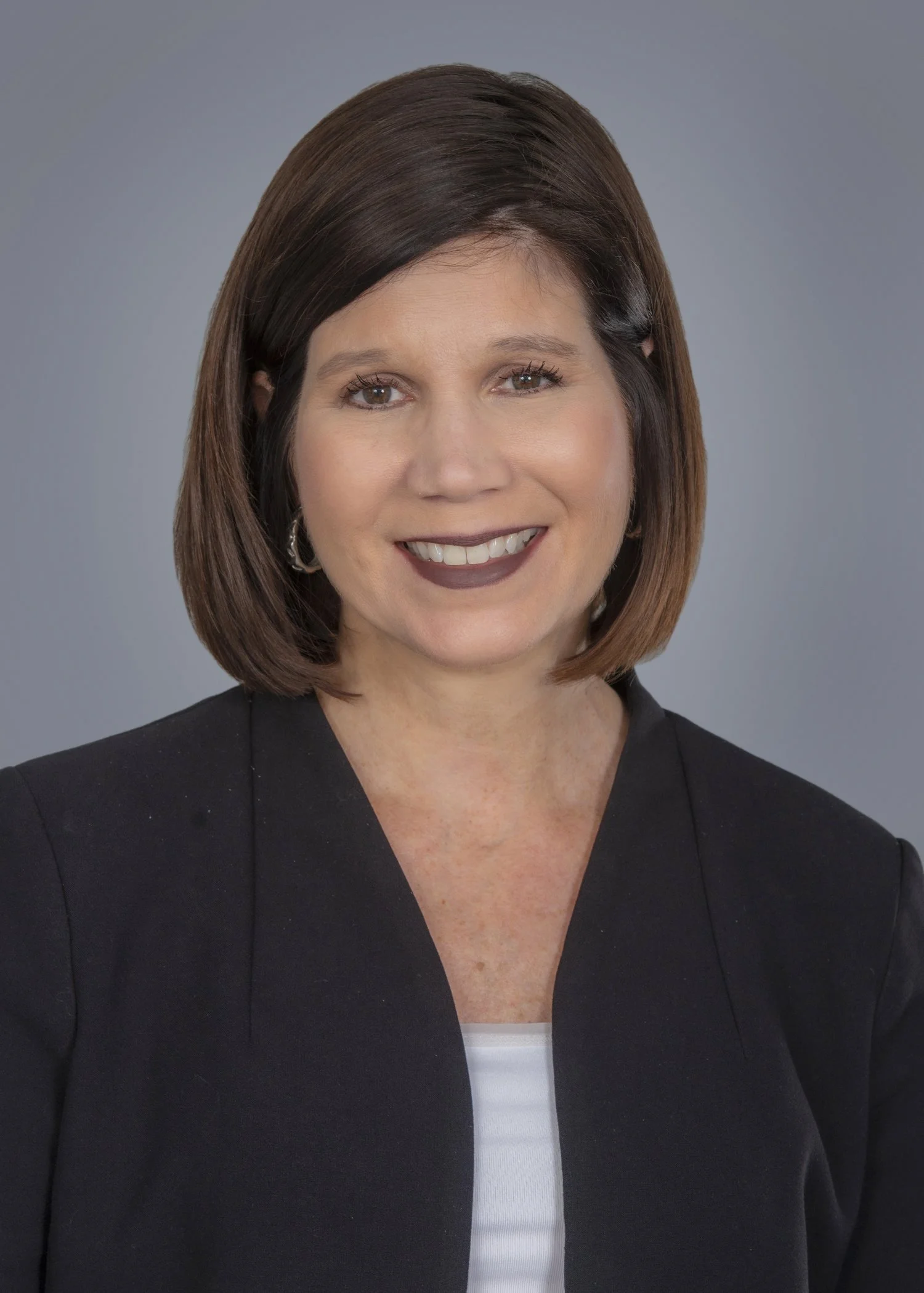 News — University Clinical Health