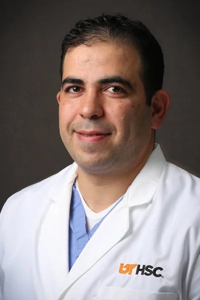Neurology | Expert Neurocare, Book Today — University Clinical Health