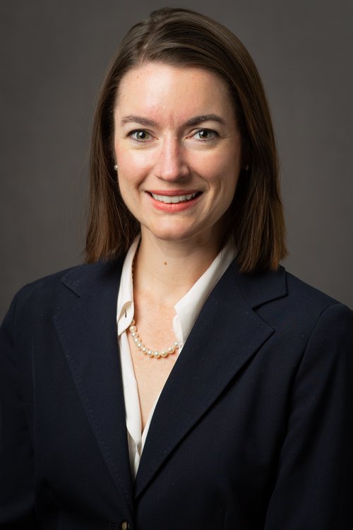 Memphis physicians and practitioners — University Clinical Health