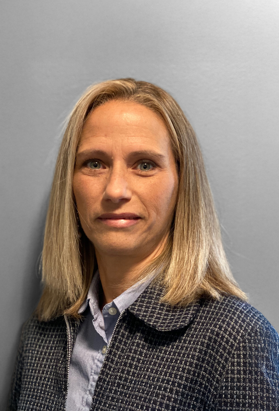 Memphis physicians and practitioners — University Clinical Health