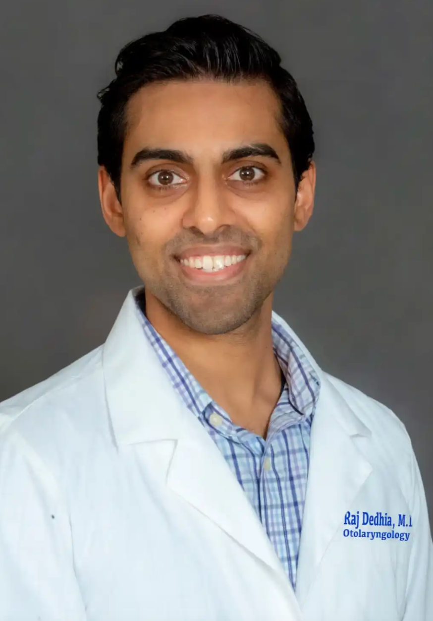 Memphis physicians and practitioners — University Clinical Health