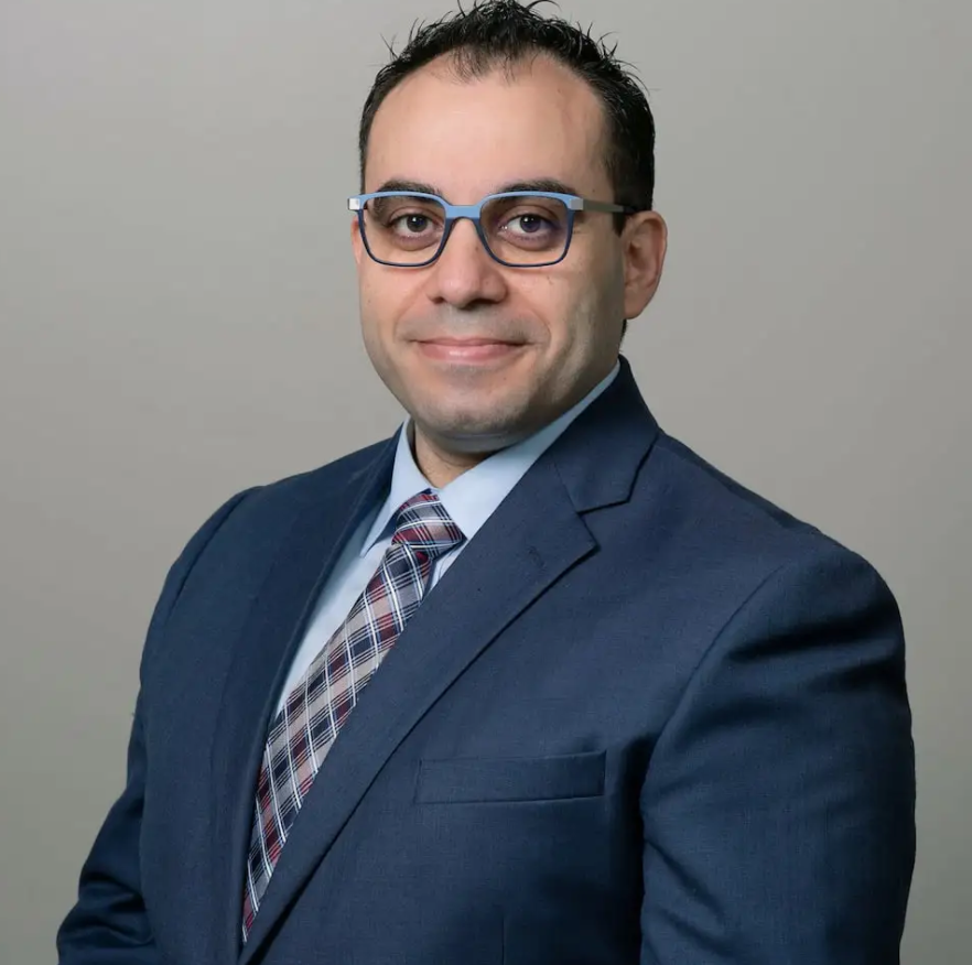 Memphis physicians and practitioners — University Clinical Health