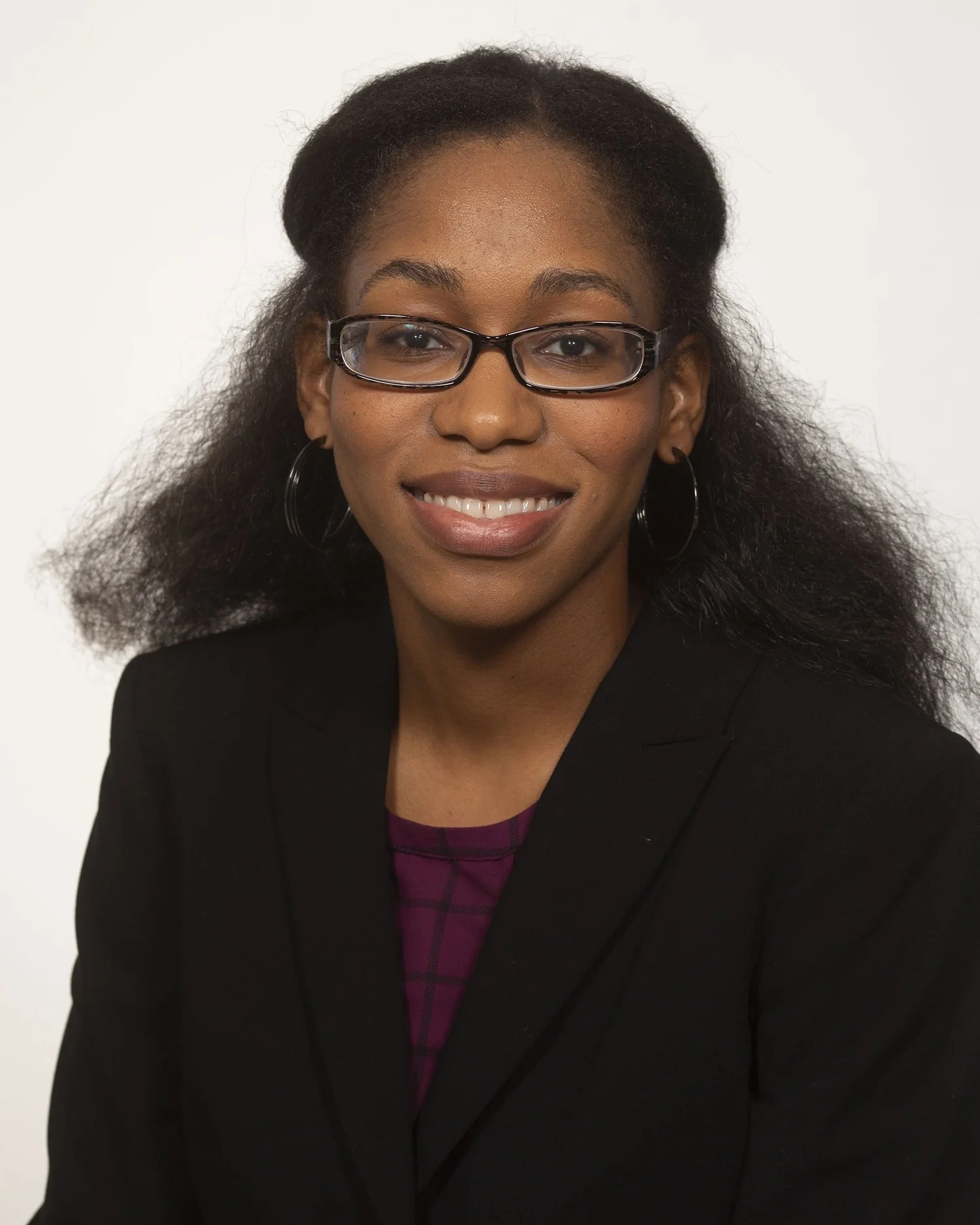 Primary, Preventive, and OB Care from Pregnancy through Adulthood | UT ...