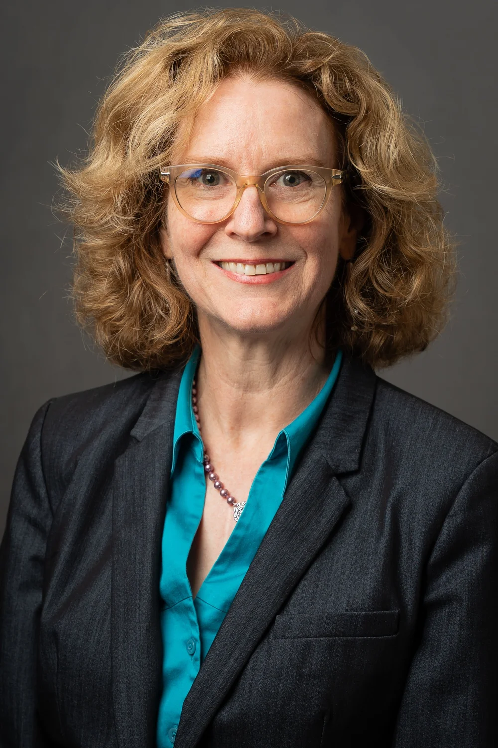 Constance Fry, MD — University Clinical Health