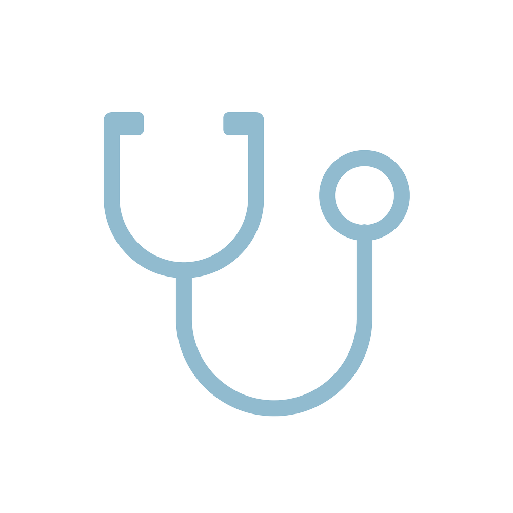 University Clinical Health