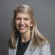 Allison Vaughan Jones, MD — University Clinical Health