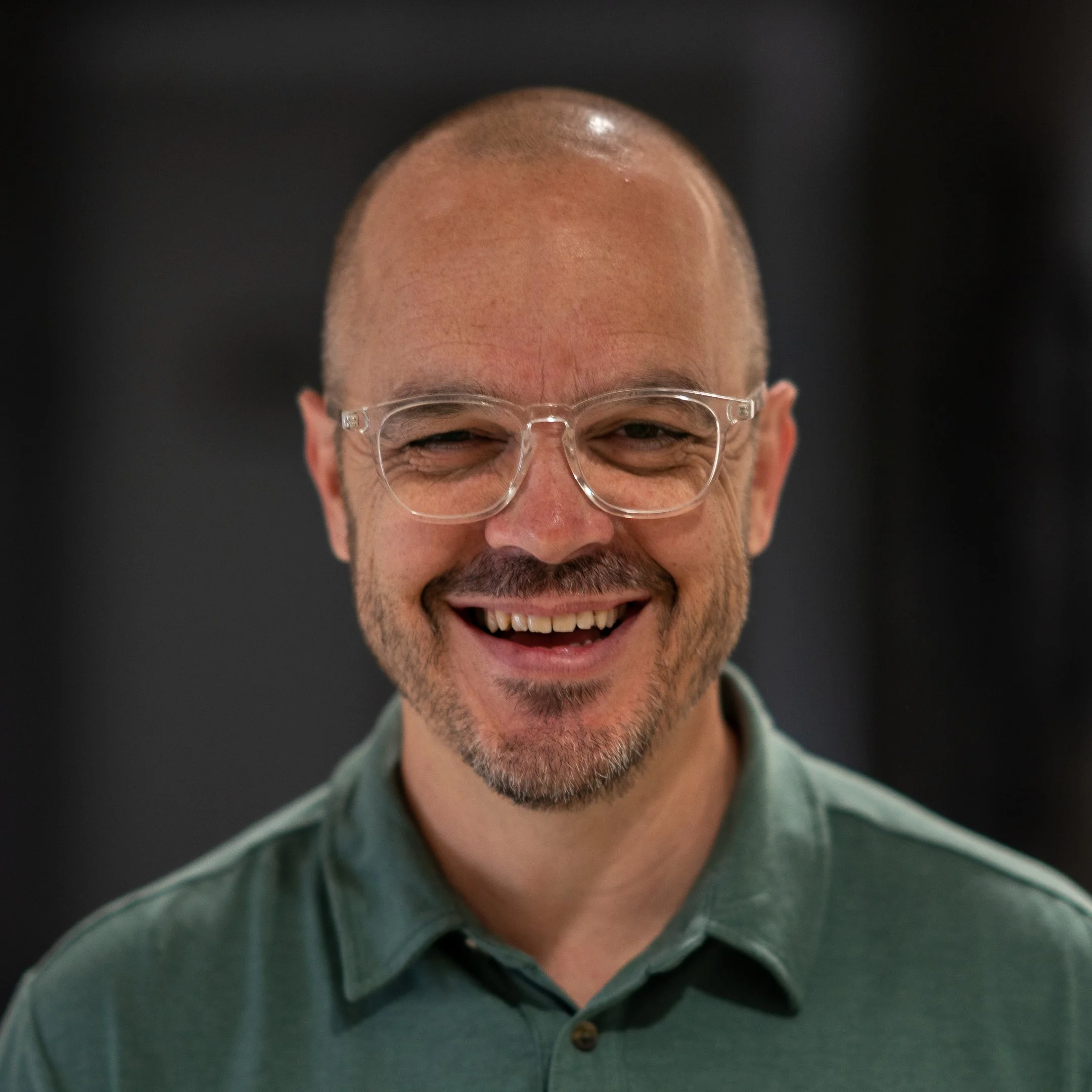 Leadership — stl metro