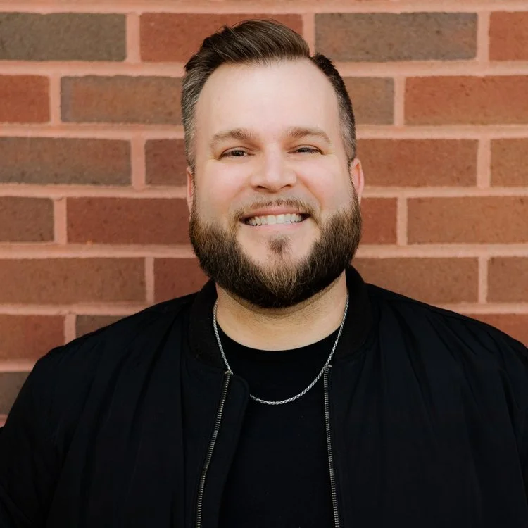 Leadership — stl metro