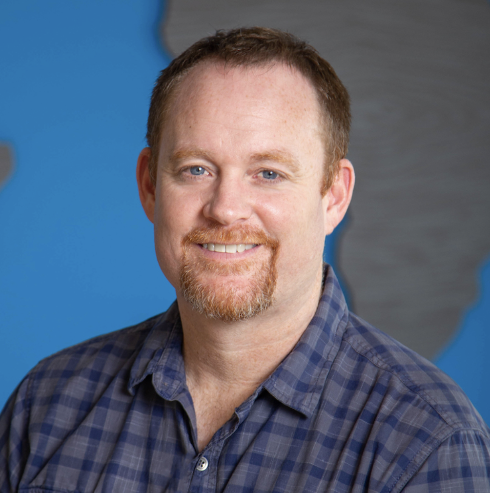 Leadership — stl metro