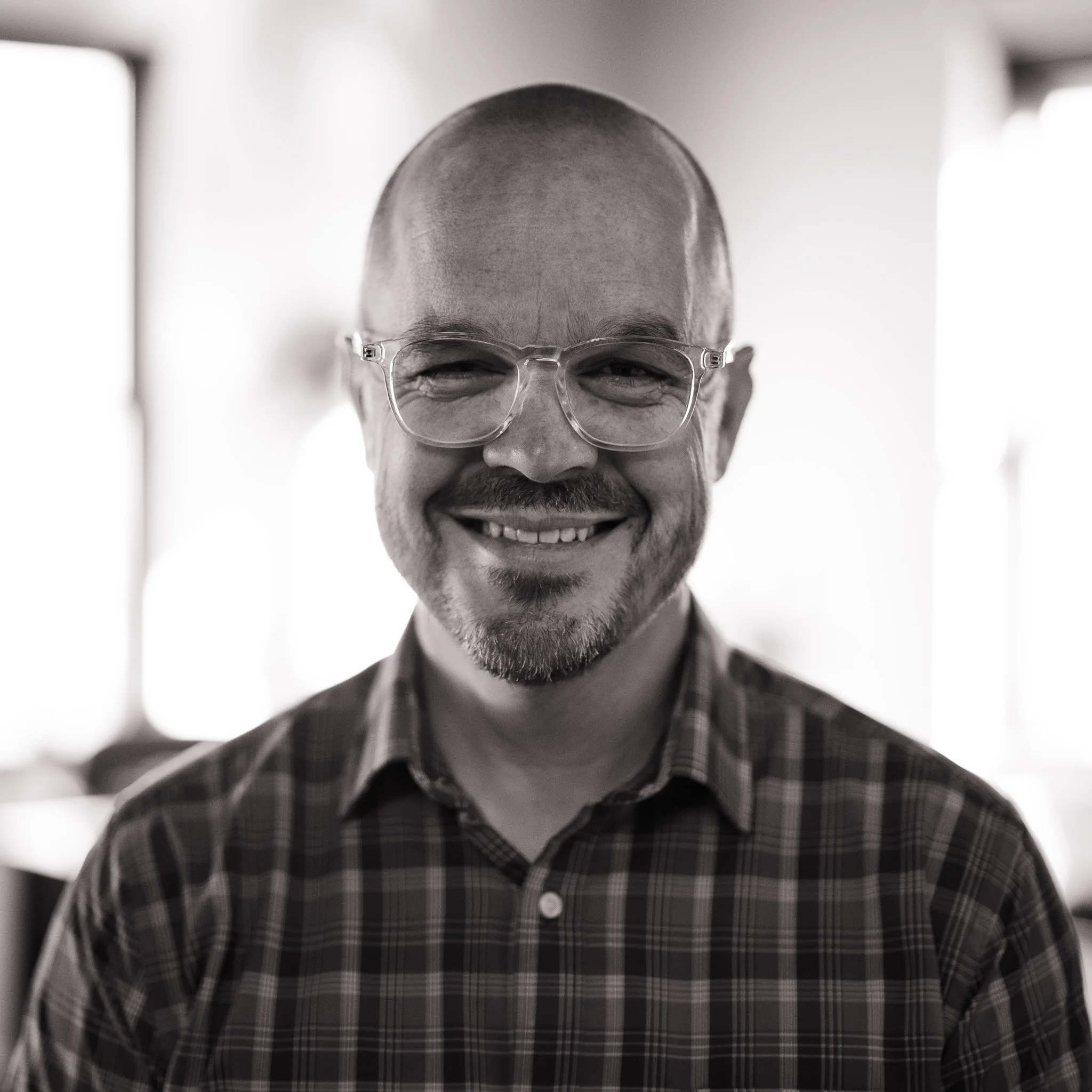 Leadership — stl metro