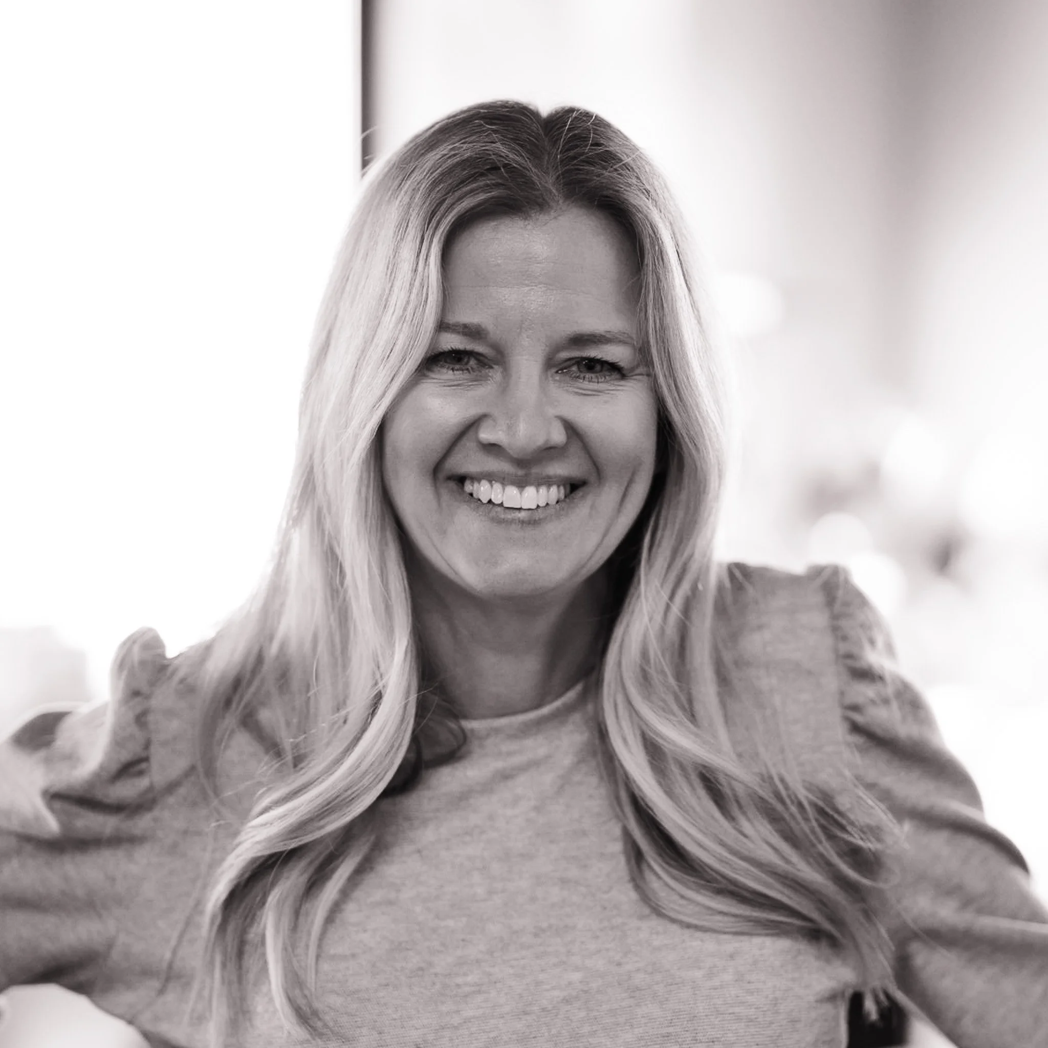 Leadership — stl metro