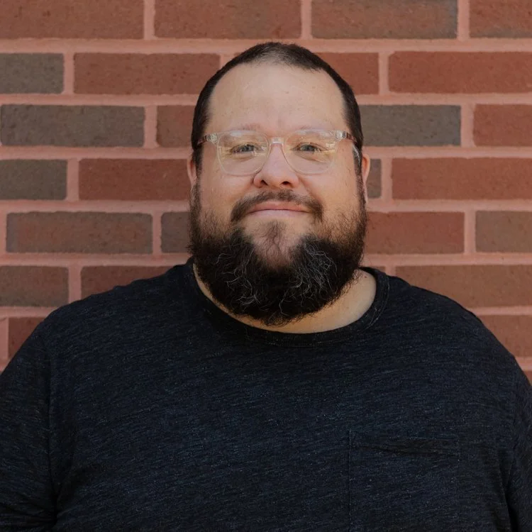 Leadership — stl metro