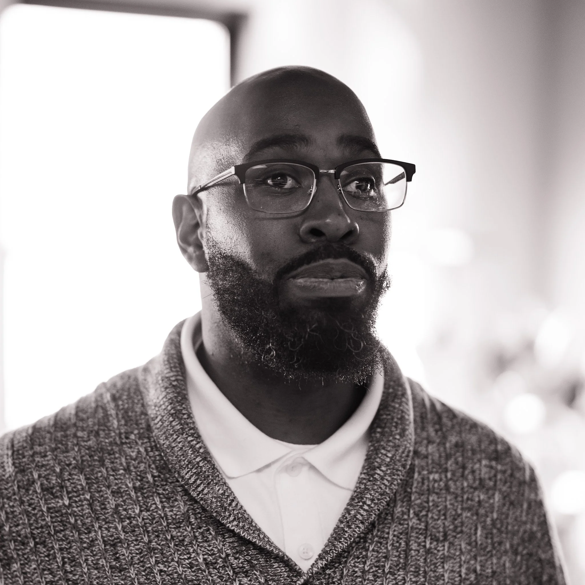 Leadership — stl metro