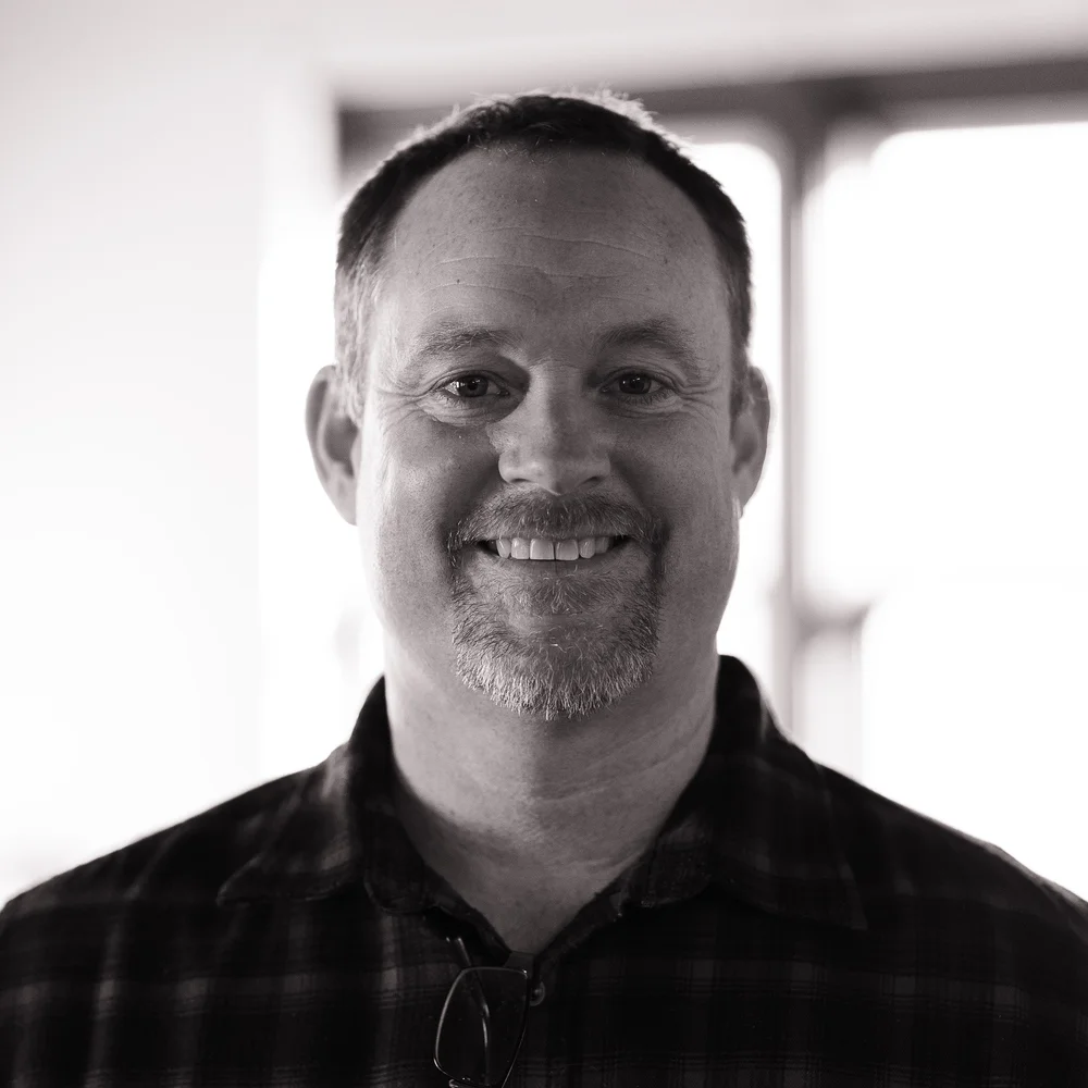 Leadership — stl metro