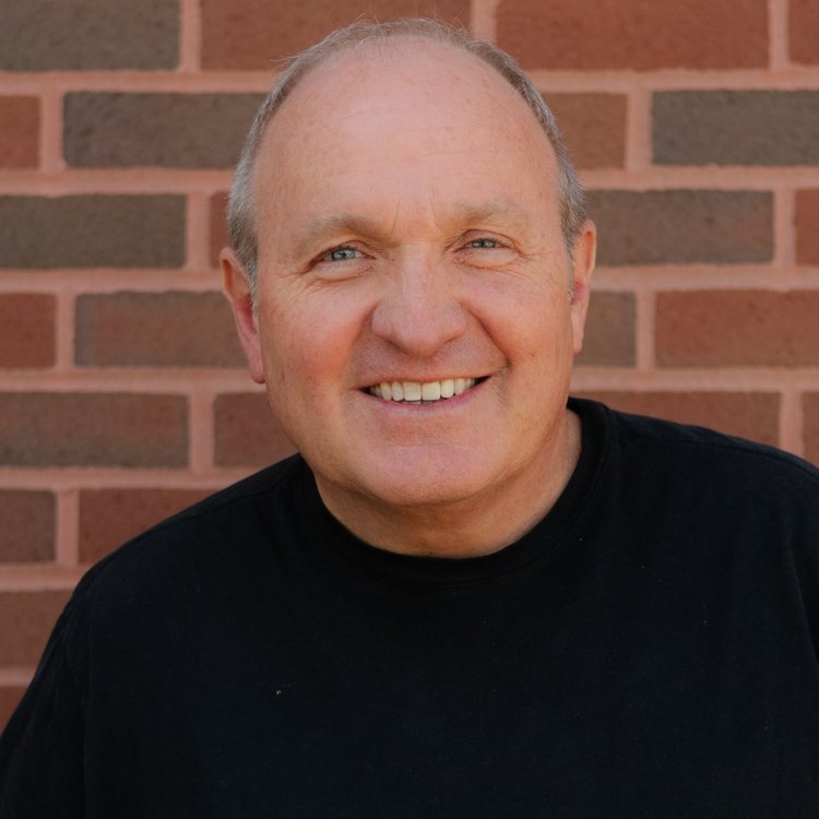 Leadership — stl metro