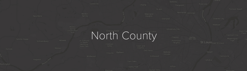 North County — stl metro