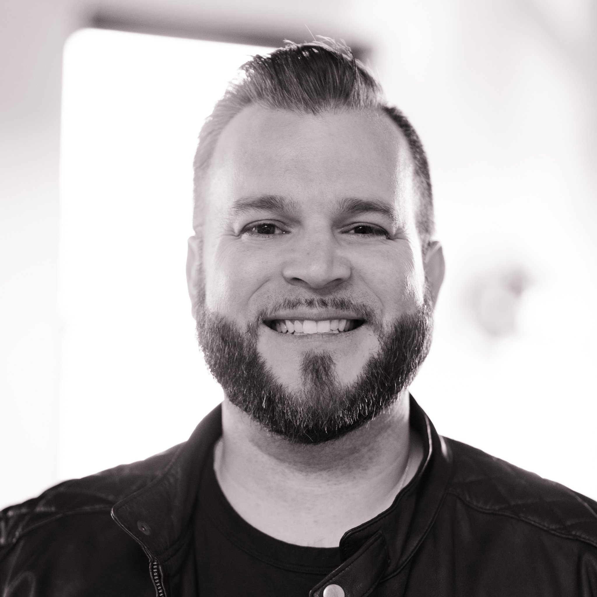 Leadership — stl metro