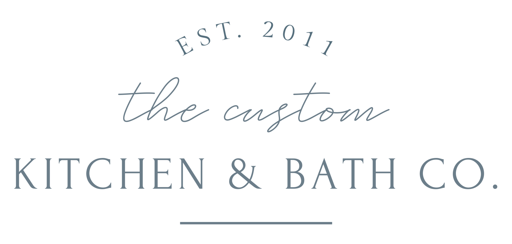 Custom Kitchen & Bath Remodeling in Wilmington NC | CKBC
