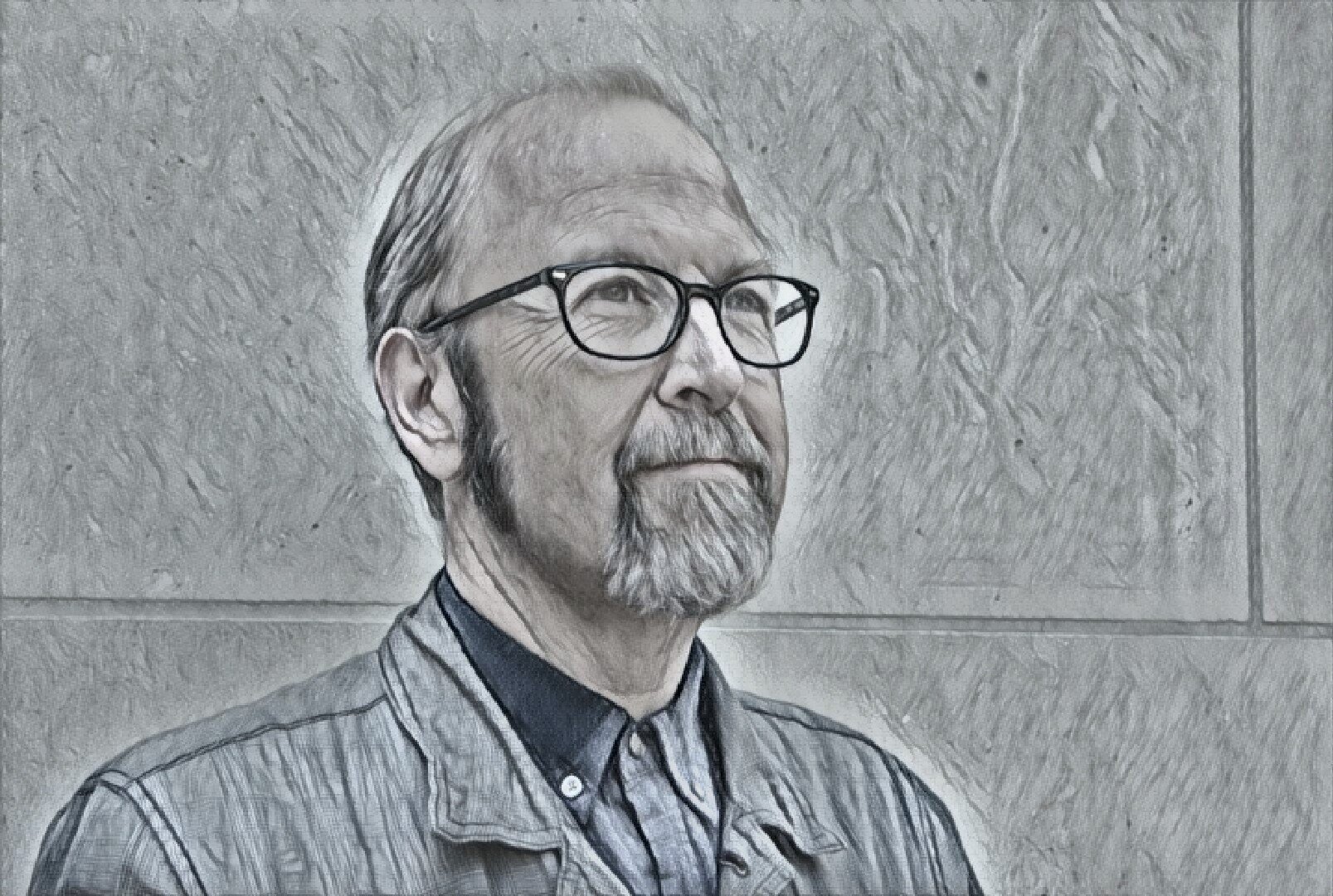 bio — Boyce Office